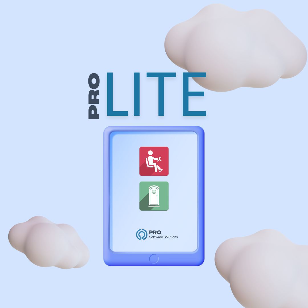 Pricing | PRO Software Solutions